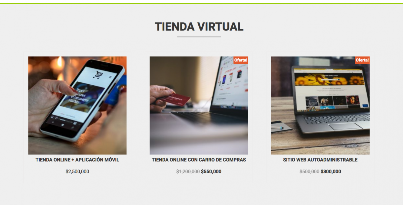 Oxido Creative Studio SpA.