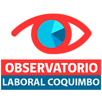 Oxido Creative Studio SpA.