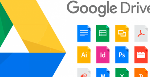 Oxido Creative Studio SpA.