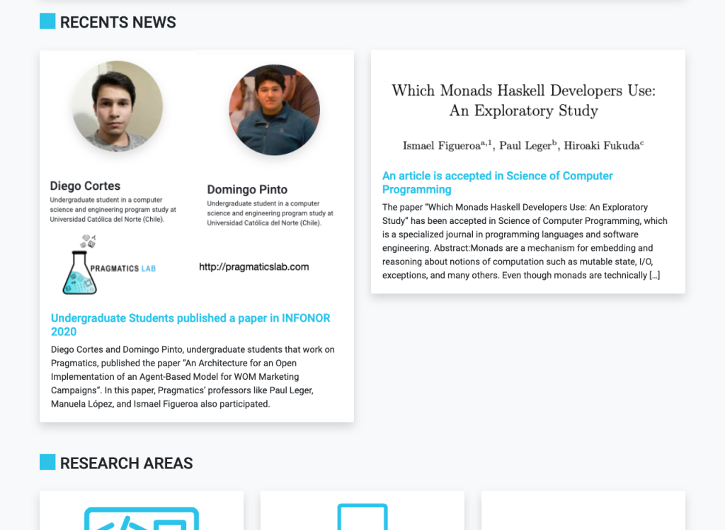 Oxido Creative Studio SpA.